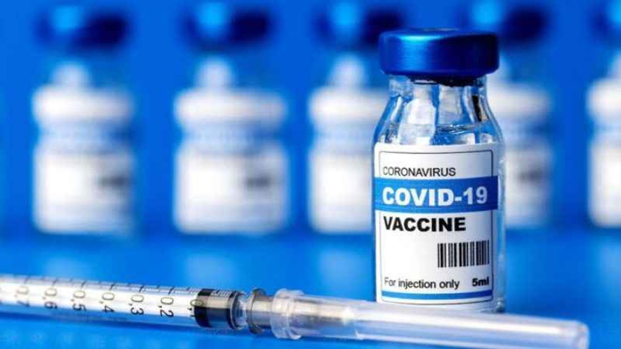 Dr. Alan Shoemaker ne dedi? İşte COVID-19 aşıları ve işin gerçek yüzü ...