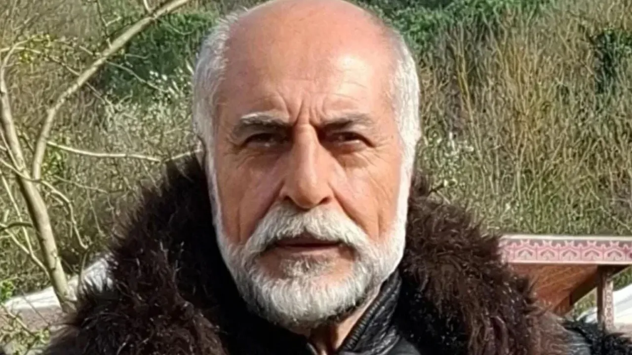 Türkmen Beyi Koca Bey gerçek mi, tarihte yaşadı mı, tarihte mi, hangi ...