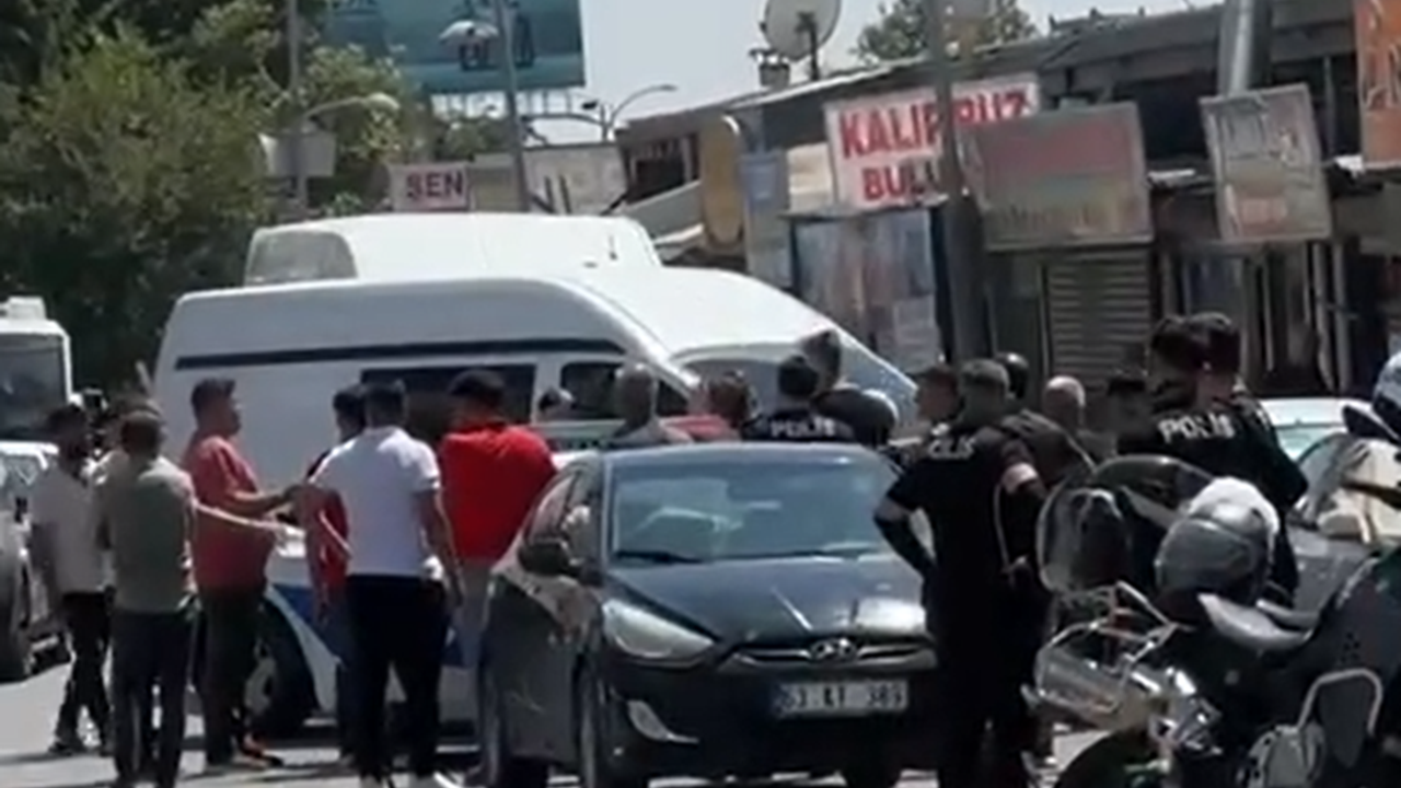 Gamze Özçelik Kimdir, Nereli, Eşi Kim? Hangi Dizilerde Oynadı - Urfa ...