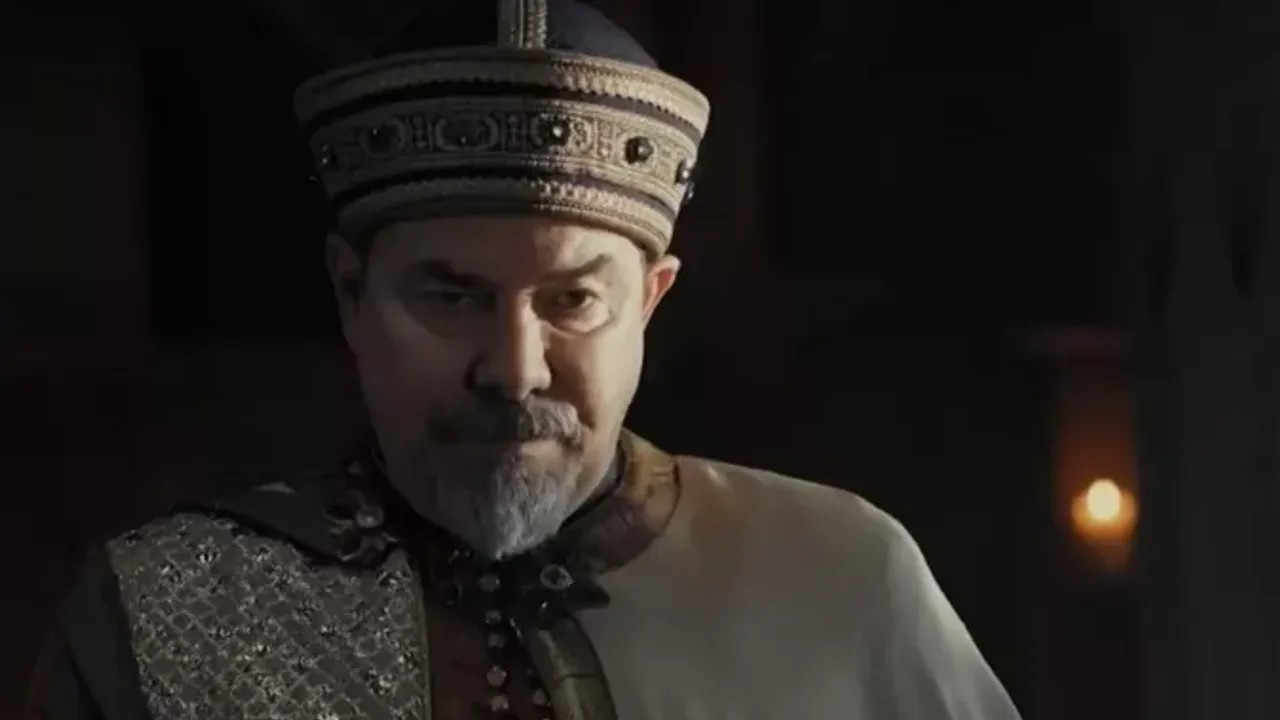 Mehmed Fetihler Sultanı Notaras Kimdir, Aslen Nerelidir? - Urfa Haberleri