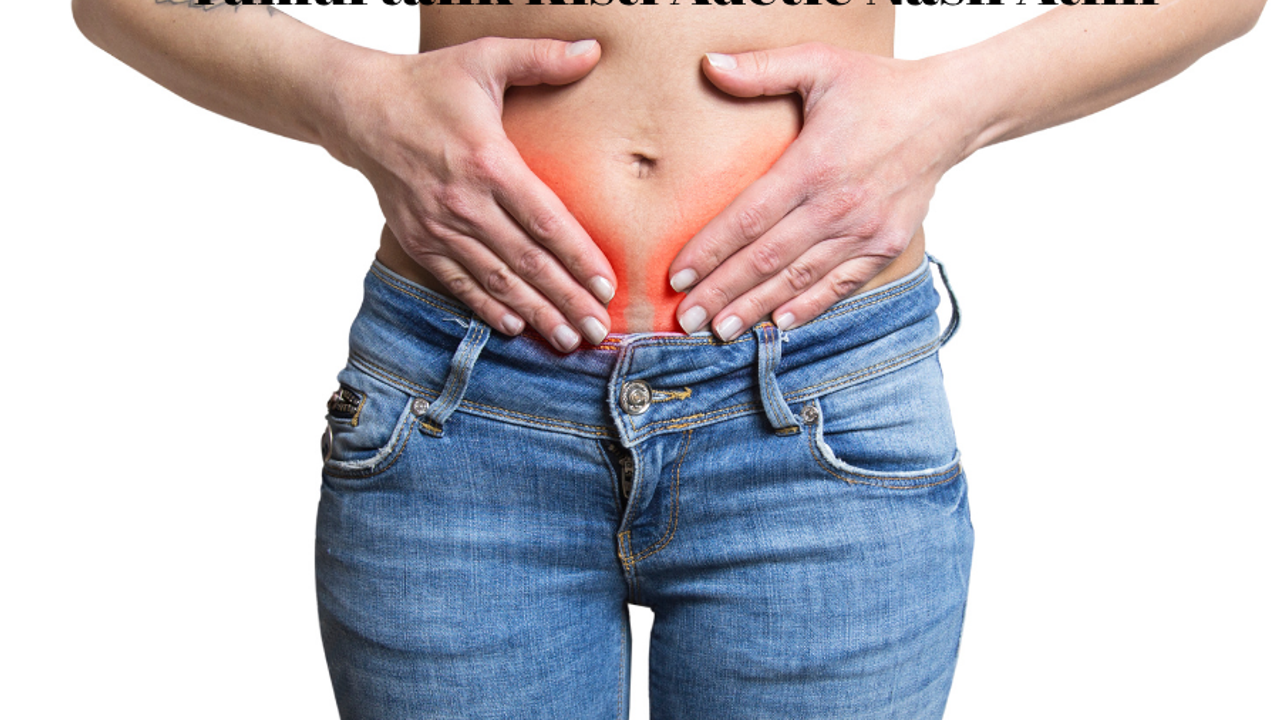 Yumurtalık Kisti Adetle Nasıl Atılır - Urfa Haberleri