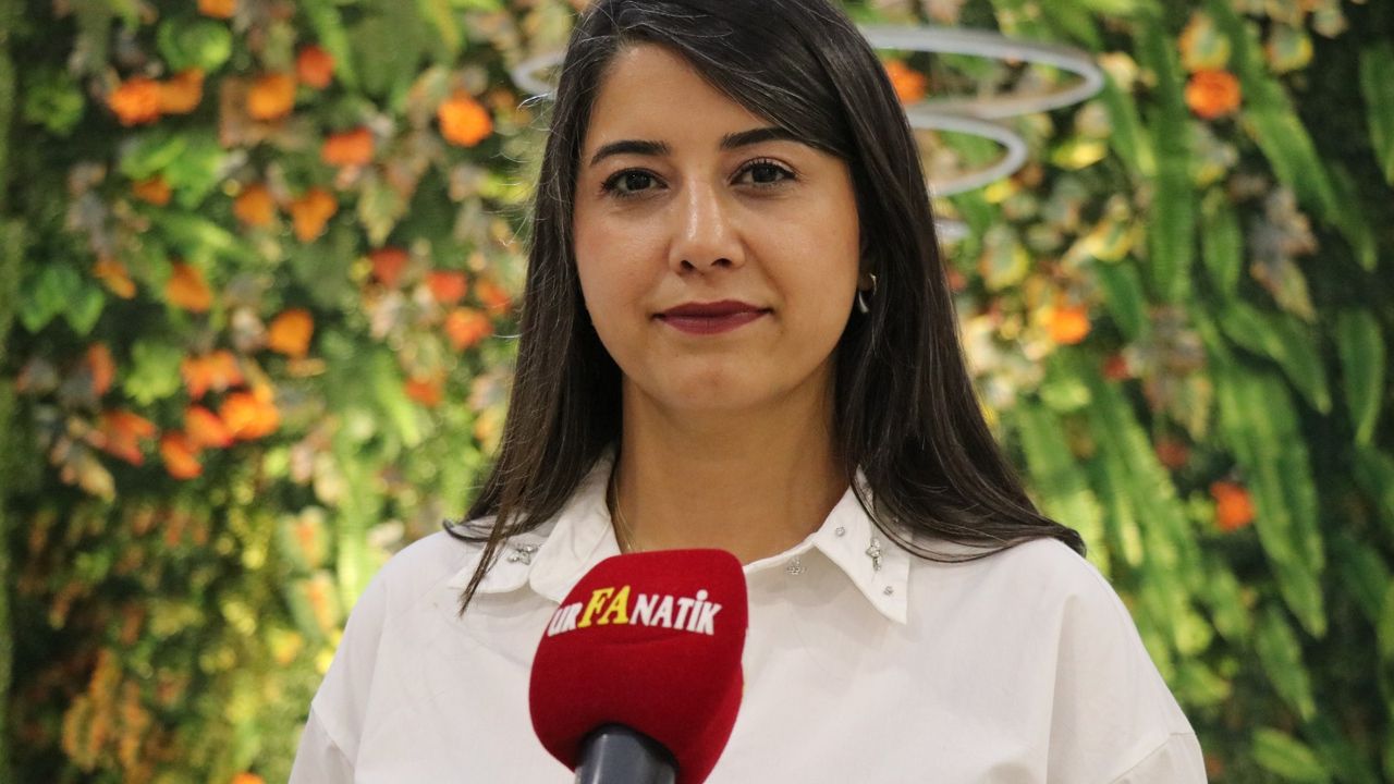 Şanlıurfa’nın En Büyük Sorunu Yine Gündemde - Urfa Haberleri