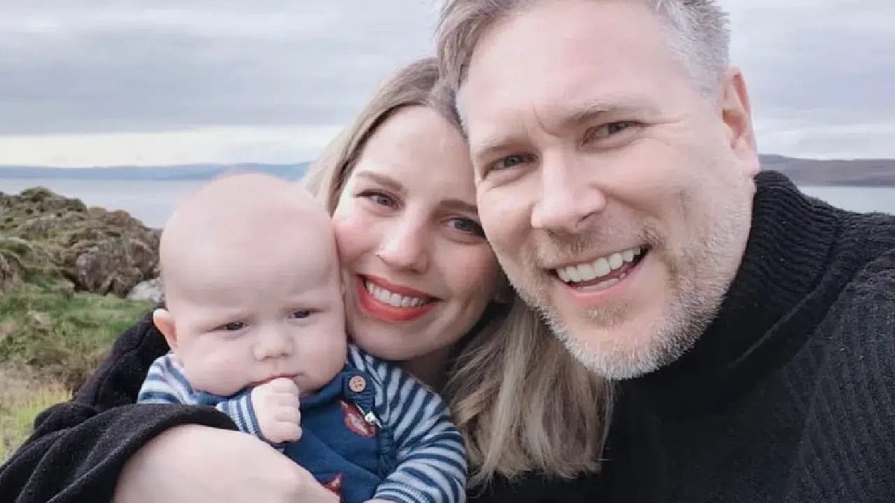 Evre Başak Clarke Kimdir, Nereli, Kaç Yaşında, Öldü Mü, Neden Öldü ...