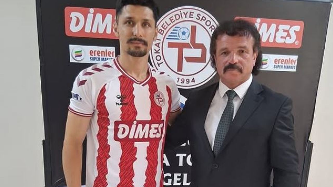 Karaköprü Belediyespor’da Ayrılık! - Urfa Haberleri