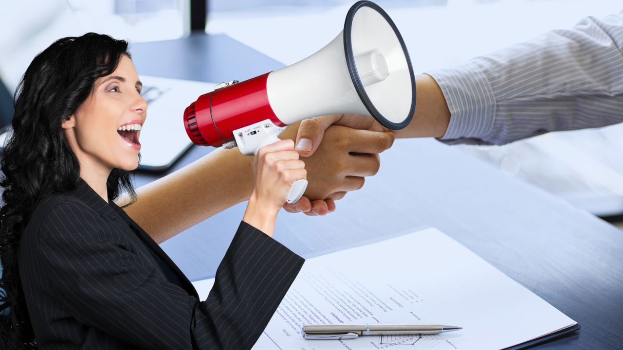 Harran Üniversitesi Personel Alımını Duyurdu: Başvuru Detayları Neler ...