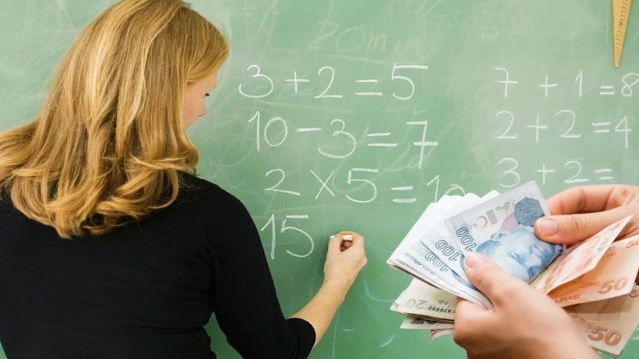 Bokep perkosa ibu indo