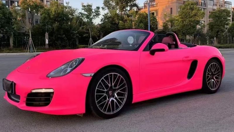 Renklerin hayatımıza etkisi - Urfa Haberleri