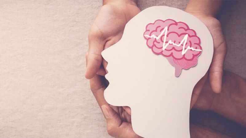 Epilepsi nedir? İşte Epilepsinin belirtileri - Urfa Haberleri