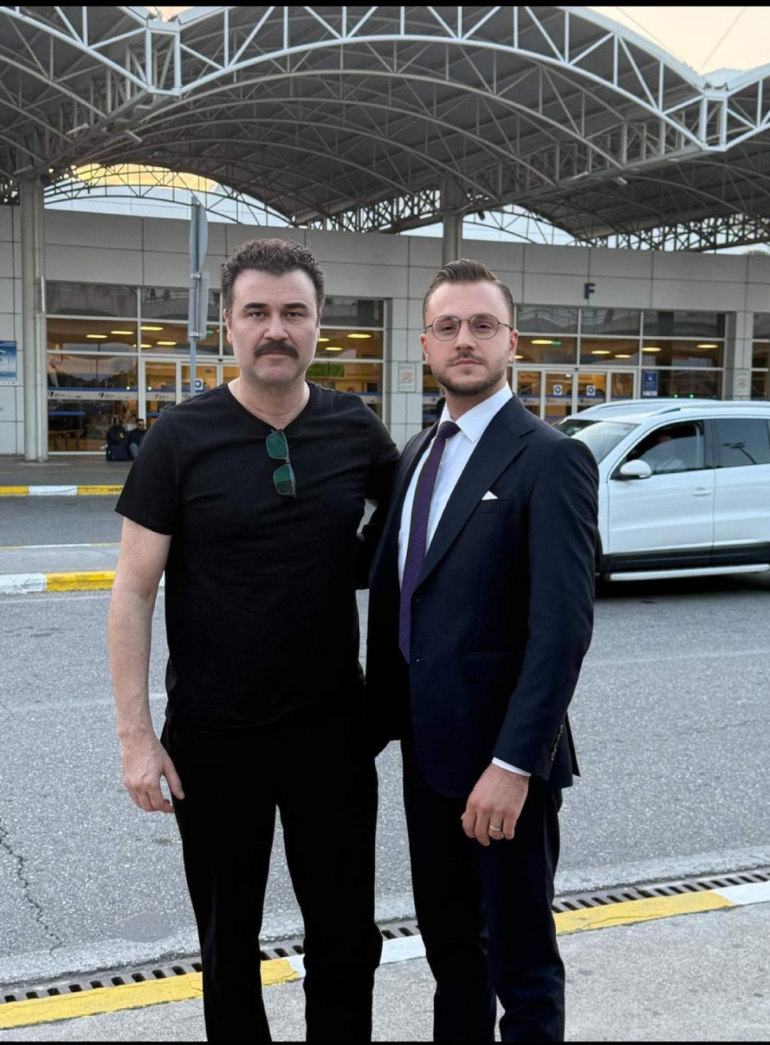 İbrahim Tatlıses’in Kardeşi Hakkında Flaş Karar! - Urfa Haberleri