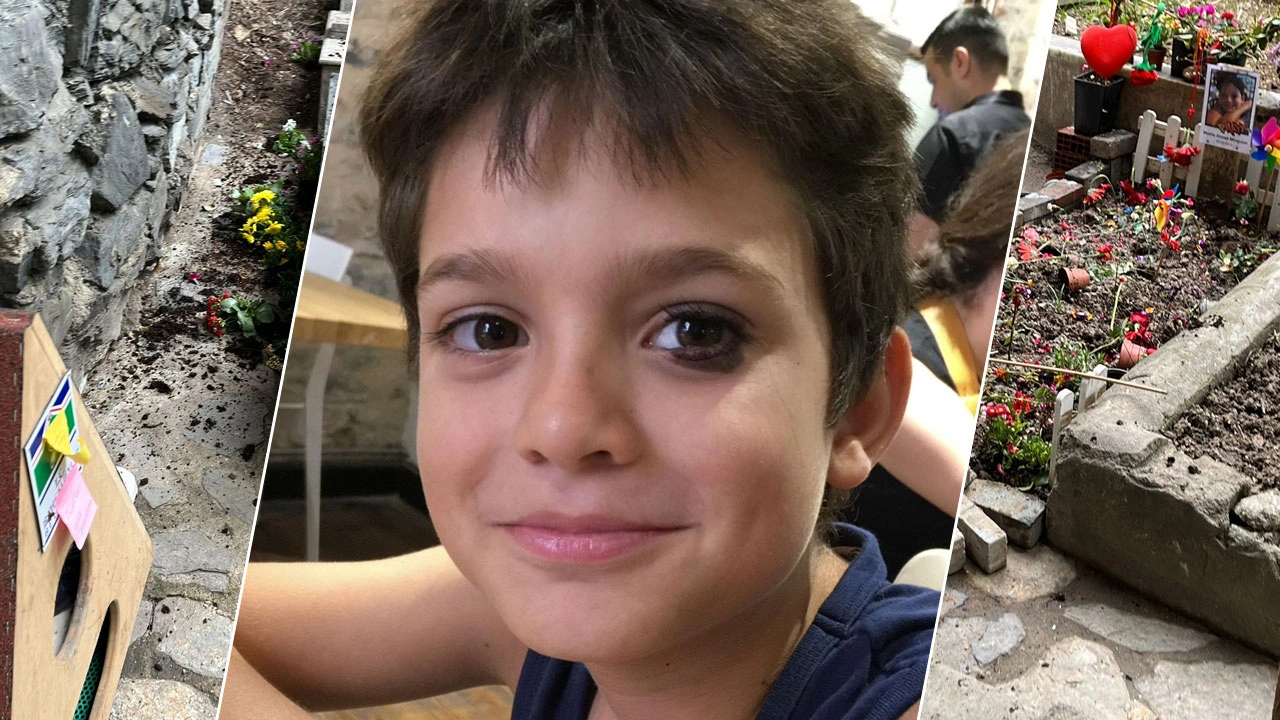 Ahmet Minguzzi Olayı Nedir ve Kimdir? Cinayetin Perde Arkası! - Urfa ...