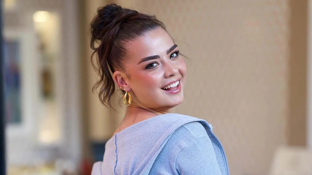 Elif Kırav kimdir, kaç yaşında, neden öldü? Elif Kırav öldürüldü mü ...