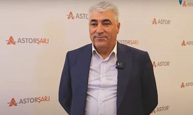 Şanlıurfalı İş İnsanı 1. Lig’de Kulüp Mü Satın Alıyor? - Urfa Haberleri