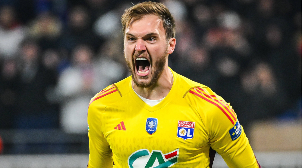 Lucas Perri kimdir, piyasa değeri ne kadar? Galatasaray 25 milyon Euro ...