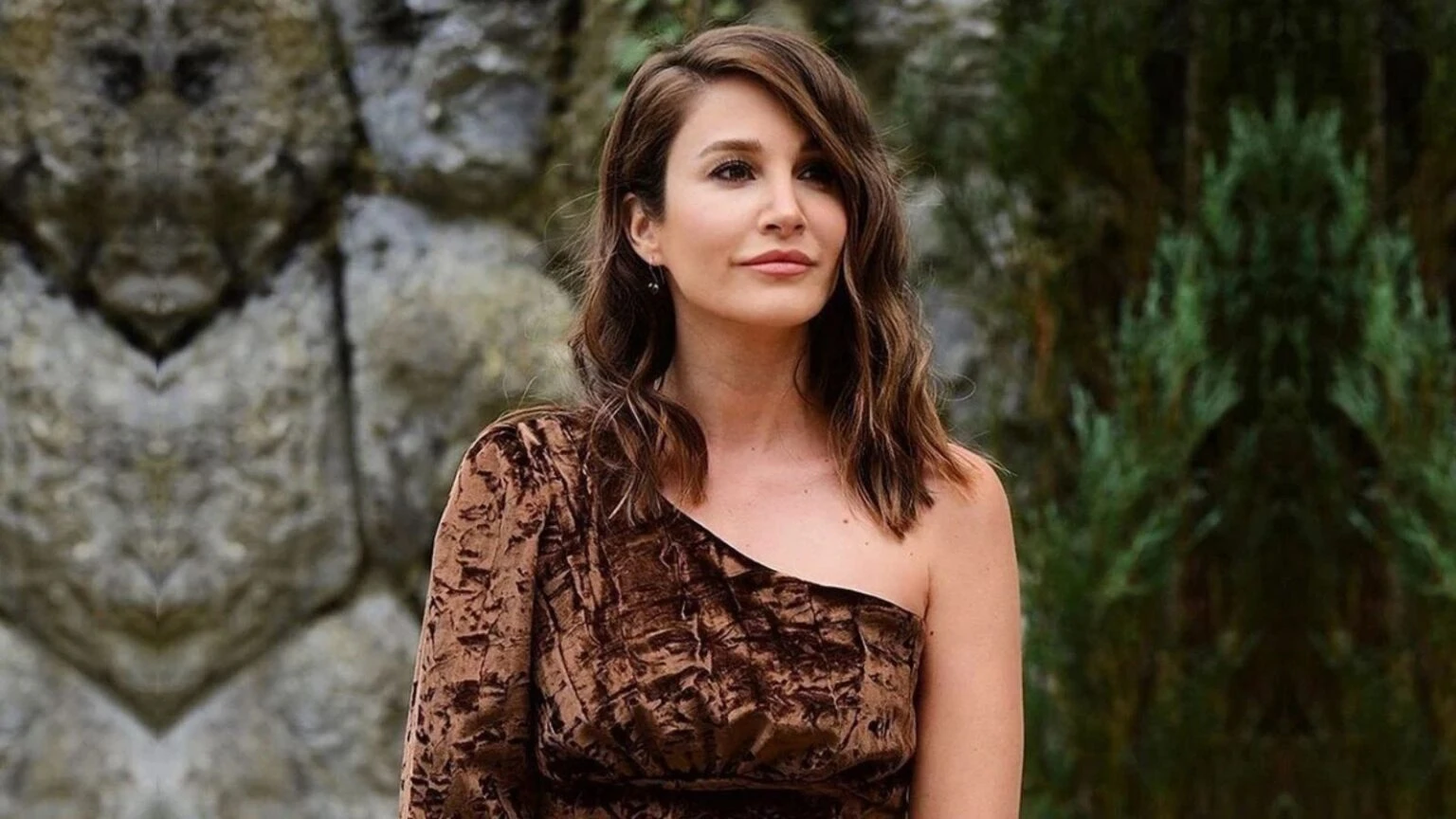 Rojda Demirer Kürt mü, hangi aşiretten geliyor, kuzeni kim, kimlerle ...