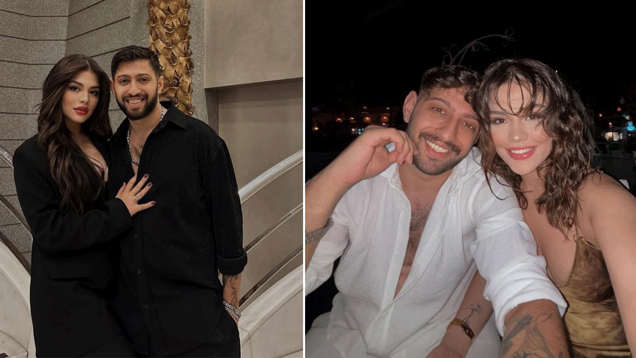 Burak Bulut kimdir, sevgilisi, evli mi? Kaç yaşında, şarkıları ve ...