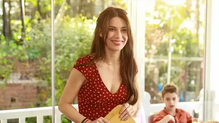 Çift Kişilik Oda Dizi Konusu ve Oyuncu Kadrosu (Tam Liste) - Urfa Haberleri