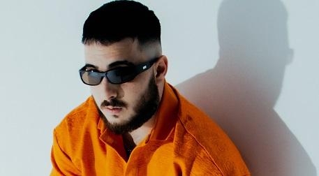 Ati242 Kimdir, Gerçek Adı Nedir, Aslen Nereli, Kaç Yaşında? Boyu ...