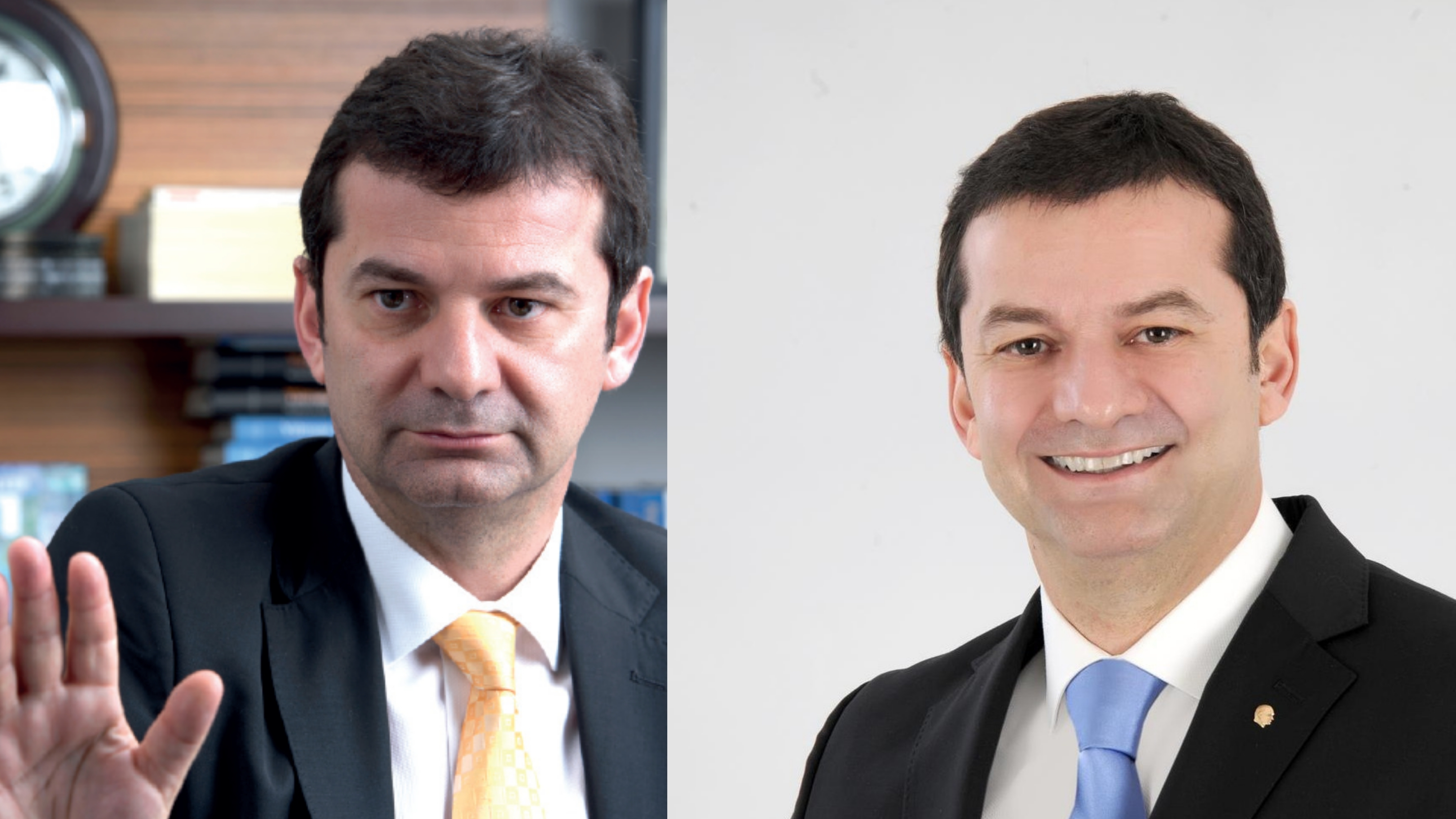 Bartu Soral Kimdir, Aslen Nereli, Eşi Kim, Hangi Partiden, Hayatı ve ...