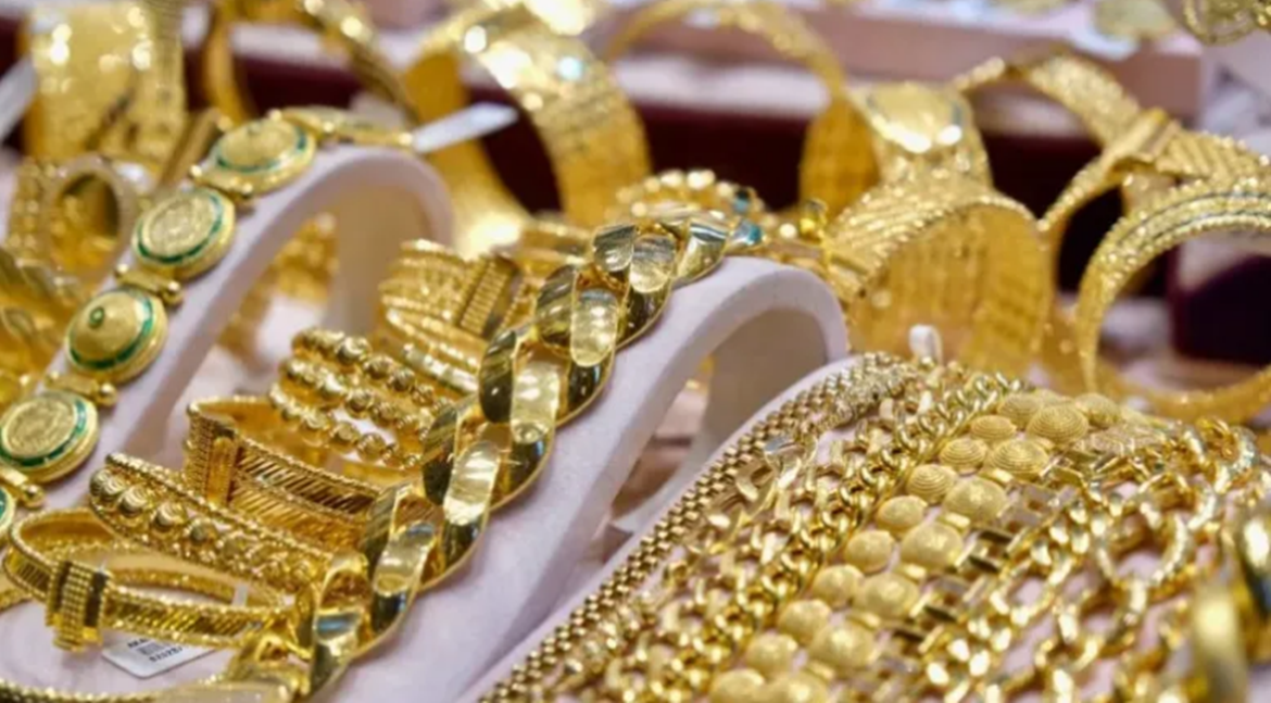 Jet Fadıl (Fadıl Akgündüz) Kimdir, Serveti, Şirketi, Evli Mi, Eşi Kim ...