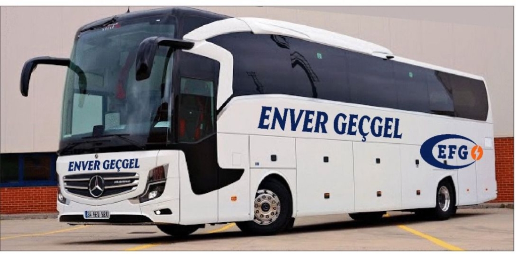 Enver Geçgel Kimdir, Nereli, Ne İş Yapıyor, Neden Gündemde? - Urfa ...