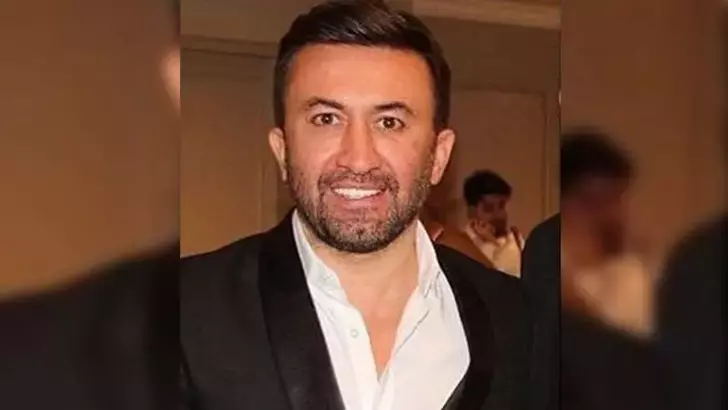 Fenomen İbrahim Yılmaz Kimdir? - Urfa Haberleri