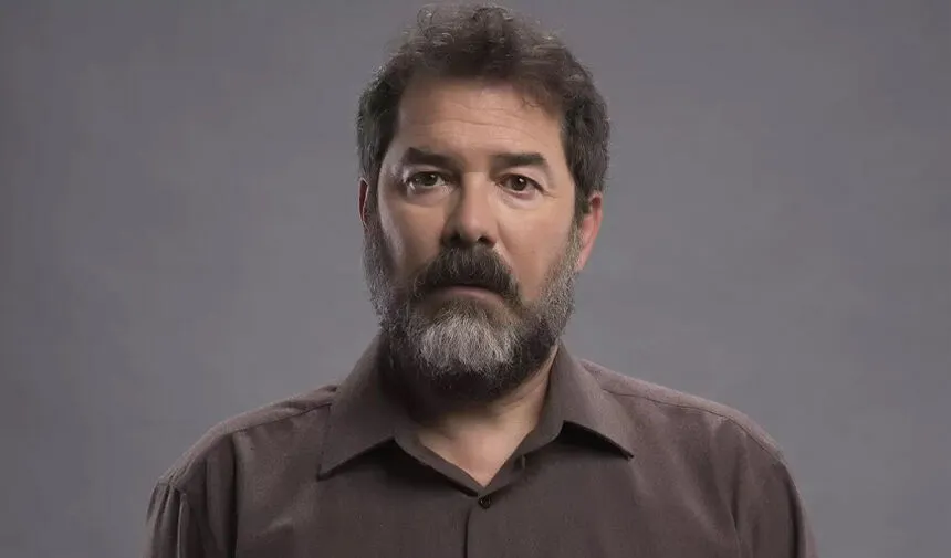 Mehmed Fetihler Sultanı Notaras Kimdir, Aslen Nerelidir? - Urfa Haberleri