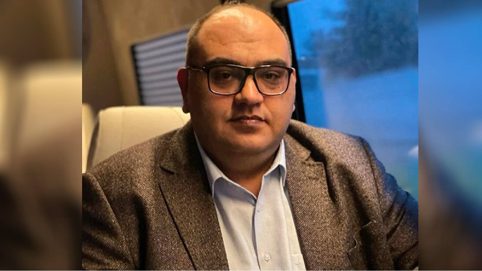 Mehmet Mustafa Gürban Kimdir, Aslen Nereli, Ne İş Yapıyor, Serveti ...