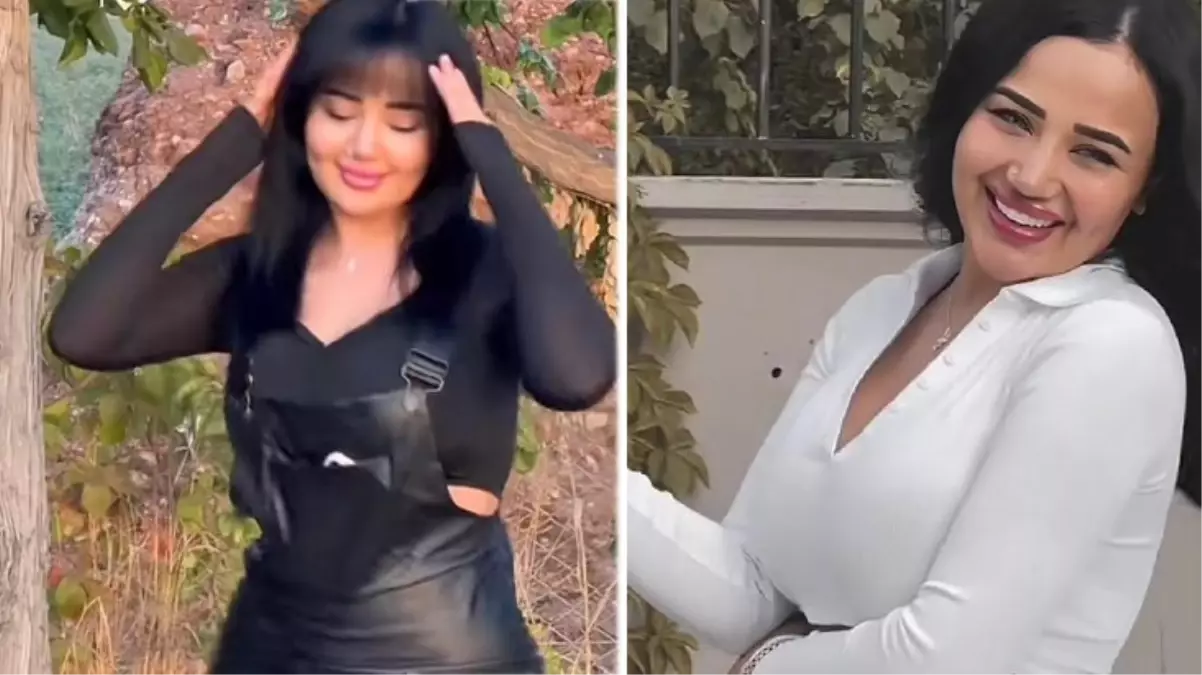 Şanlıurfalı Ünlü Fenomen Tutuklandı! - Urfa Haberleri