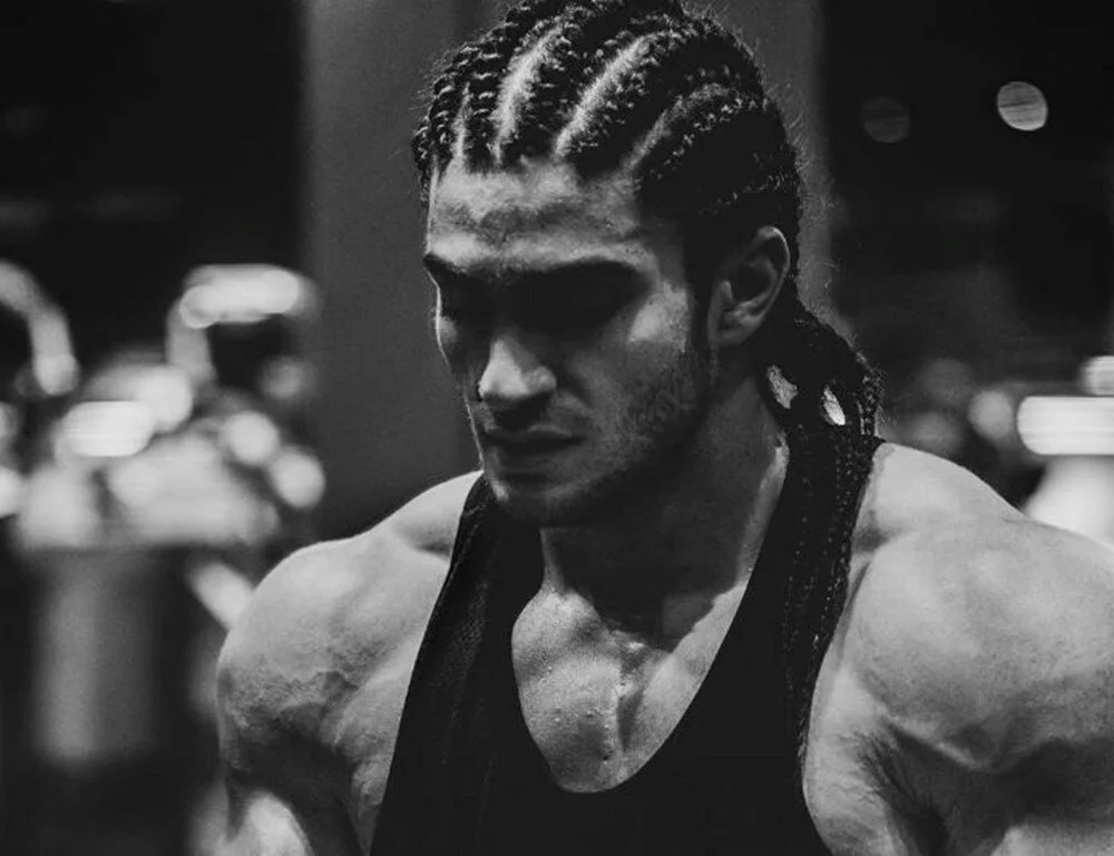 Testo Taylan Kimdir, Neden Gözaltına Alındı, Serbest Mi Bırakıldı ...