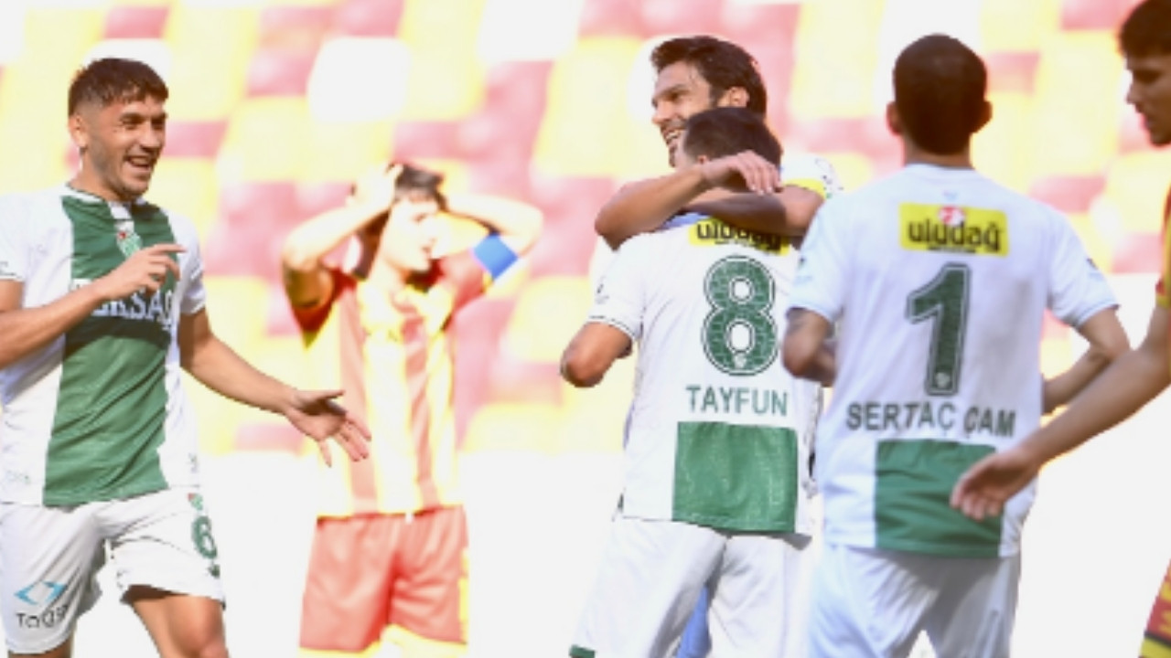 Adem Çağlayan ve Recep Bülbül Görevlerini Bıraktı - Urfa Haberleri