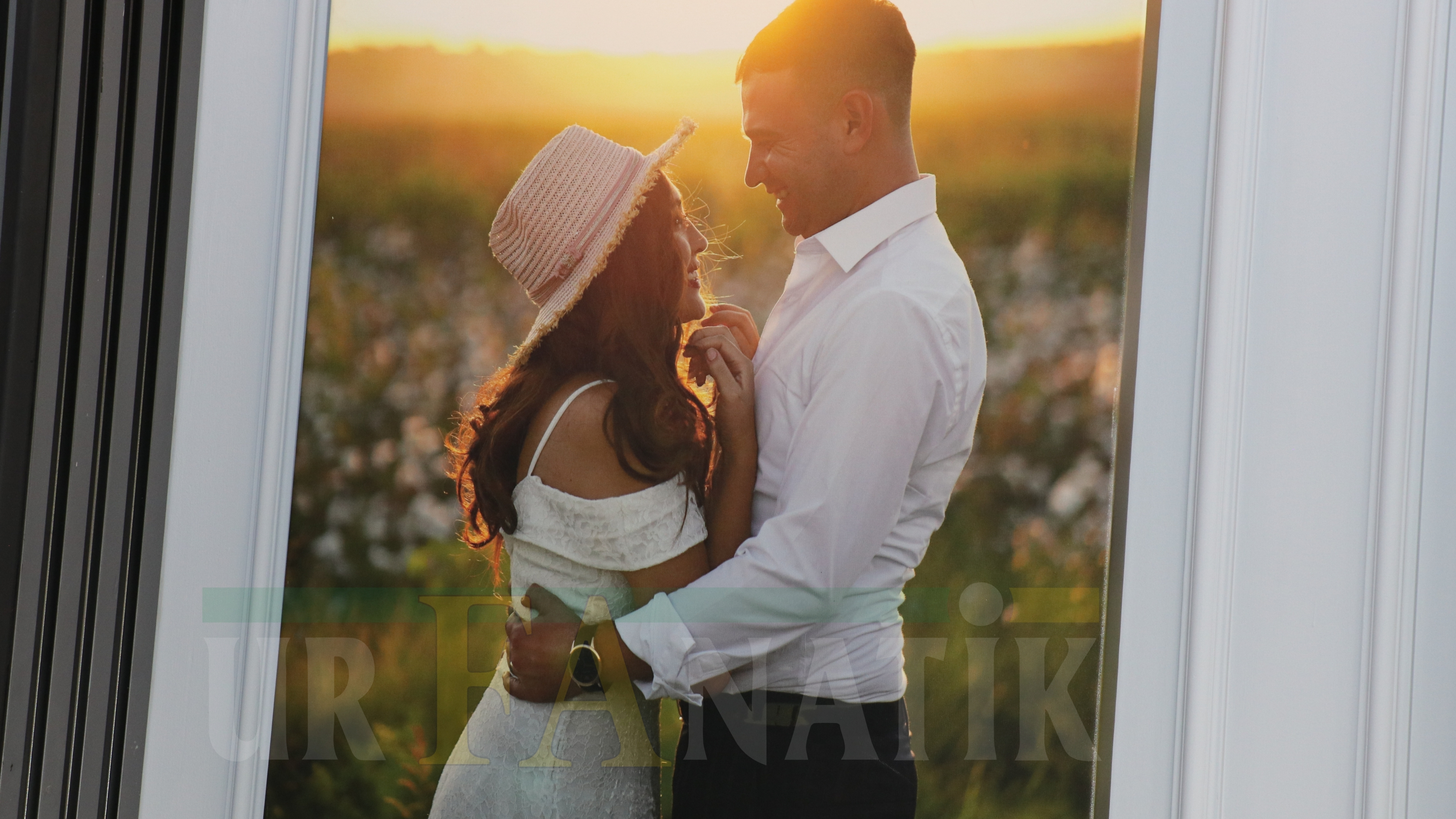 Şanlıurfa’da Trend Oldu: Yeni Evlenenlerin Vazgeçilmezi - Urfa Haberleri